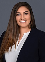 Current Housestaff | OHSU